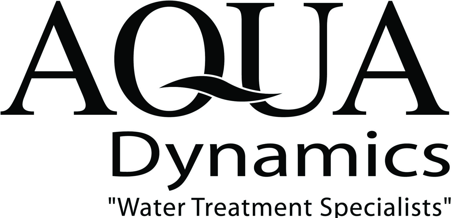 Think Water Marlborough Your Local Water Management Experts