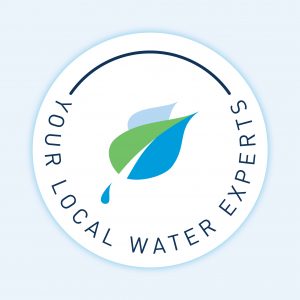 About Think Water Group - Your Local Water Experts