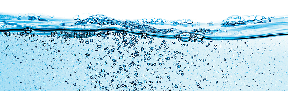 AQUA Dynamics Products - available at Think Water New Zealand stores