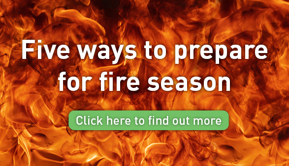 Think Water News - Think Water New Zealand - Keeping up with the latest