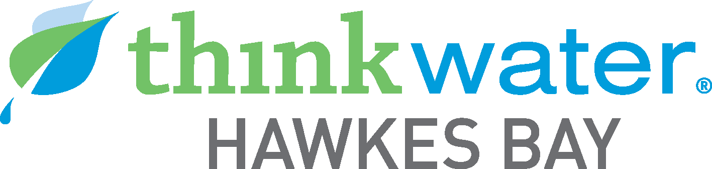 Current Job Opportunities at Think Water - Think Water New Zealand