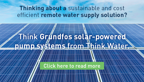 Irrigation Supplies New Zealand | Irrigation Equipment New Zealand ...