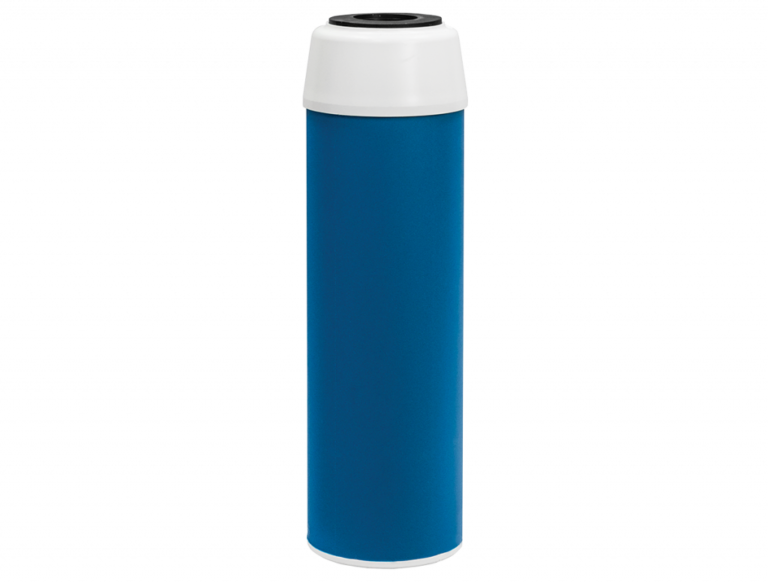 Water Filtration Products - Think Water New Zealand